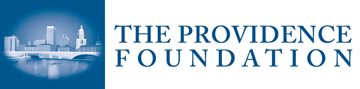 The Providence Foundation