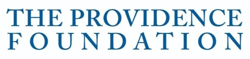 Our Team — The Providence Foundation