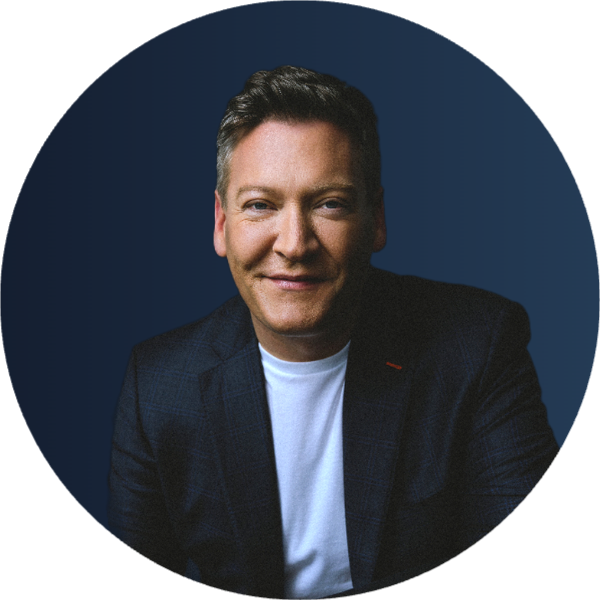 Our Team — The Providence Foundation