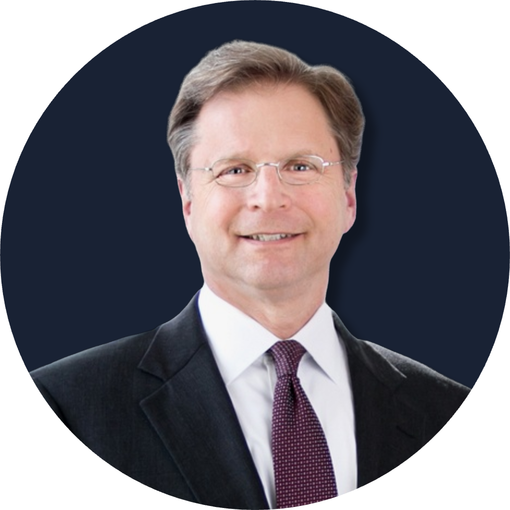 Our Team — The Providence Foundation