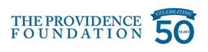 The Providence Foundation
