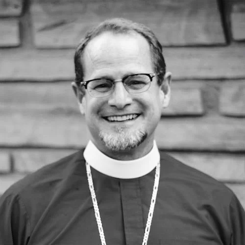 Christ Our Hope Anglican Church