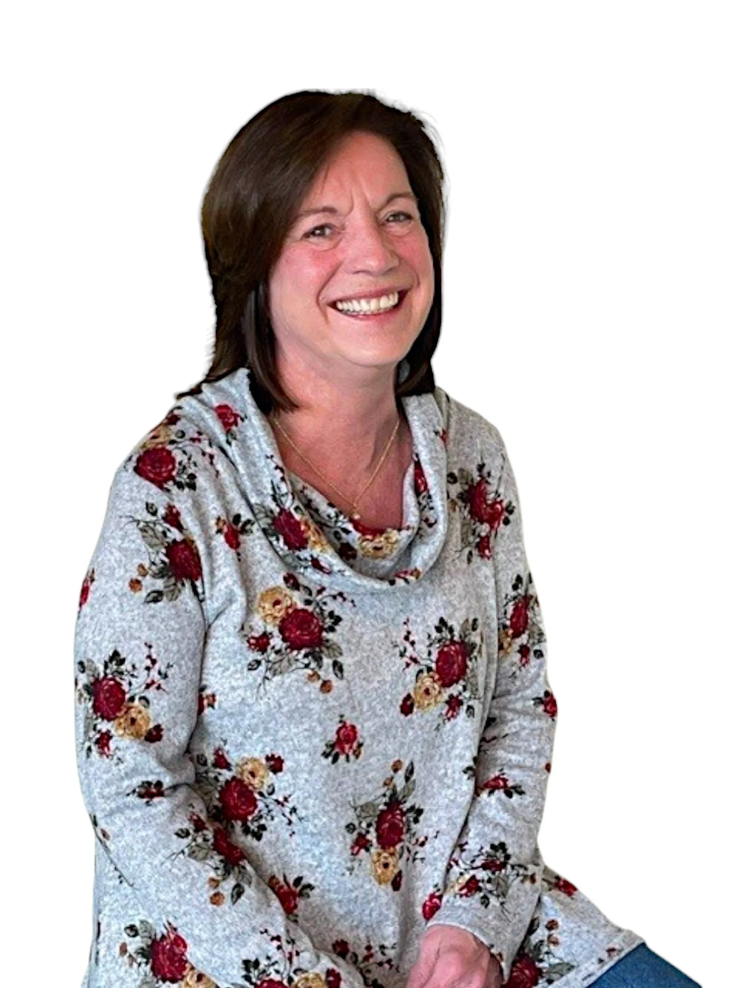 About — Museum Search and Reference