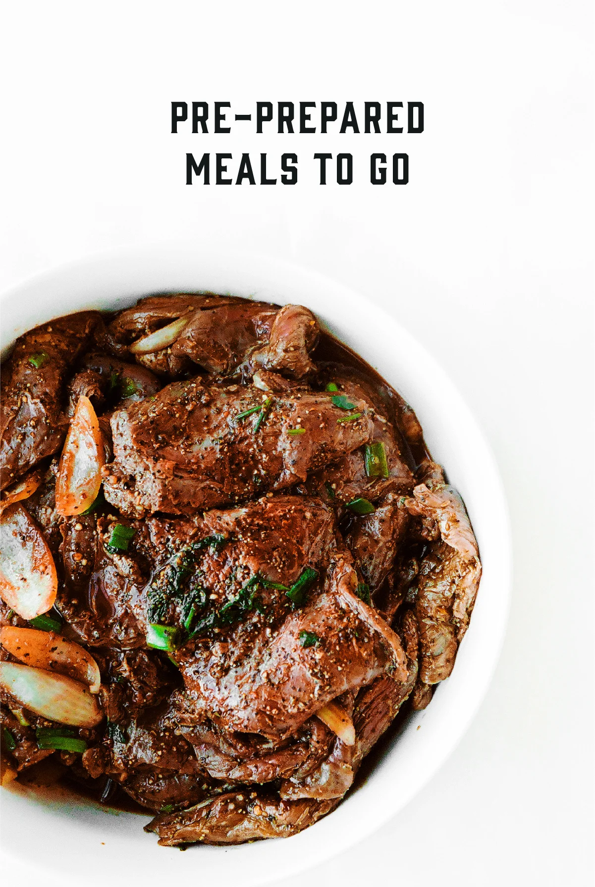 About — Arcadia Meat Market