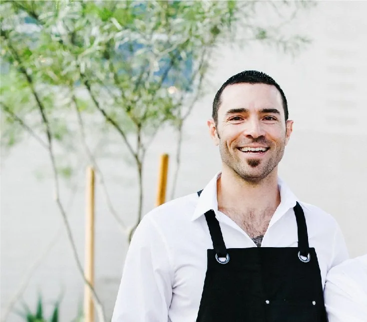 About — Arcadia Meat Market