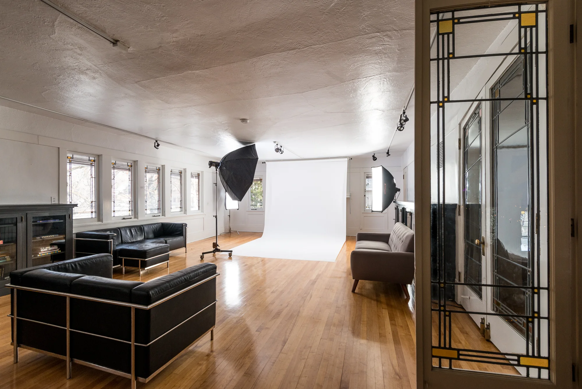 Photo Collective Studios