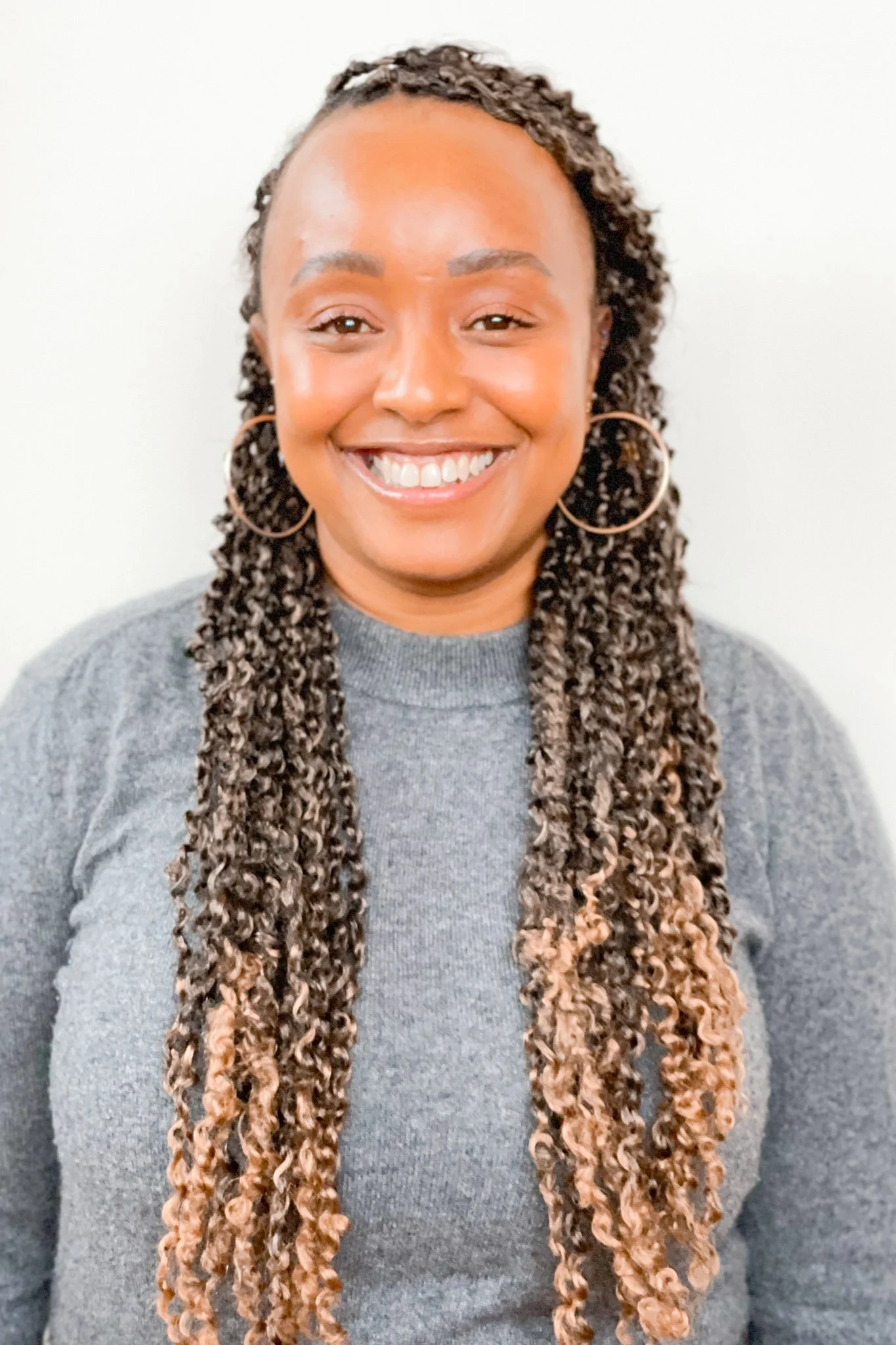 Our Team Gallery — Because Justice Matters