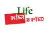 Life Interrupted - Week 2 Mount Laurel — Hope Church