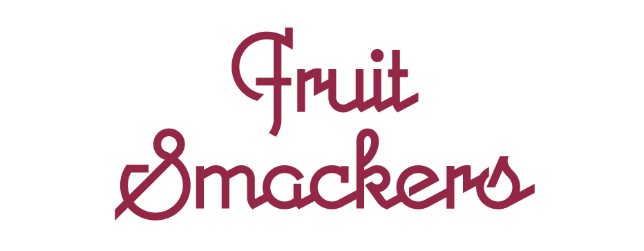 Menu — Hapy Kitchen