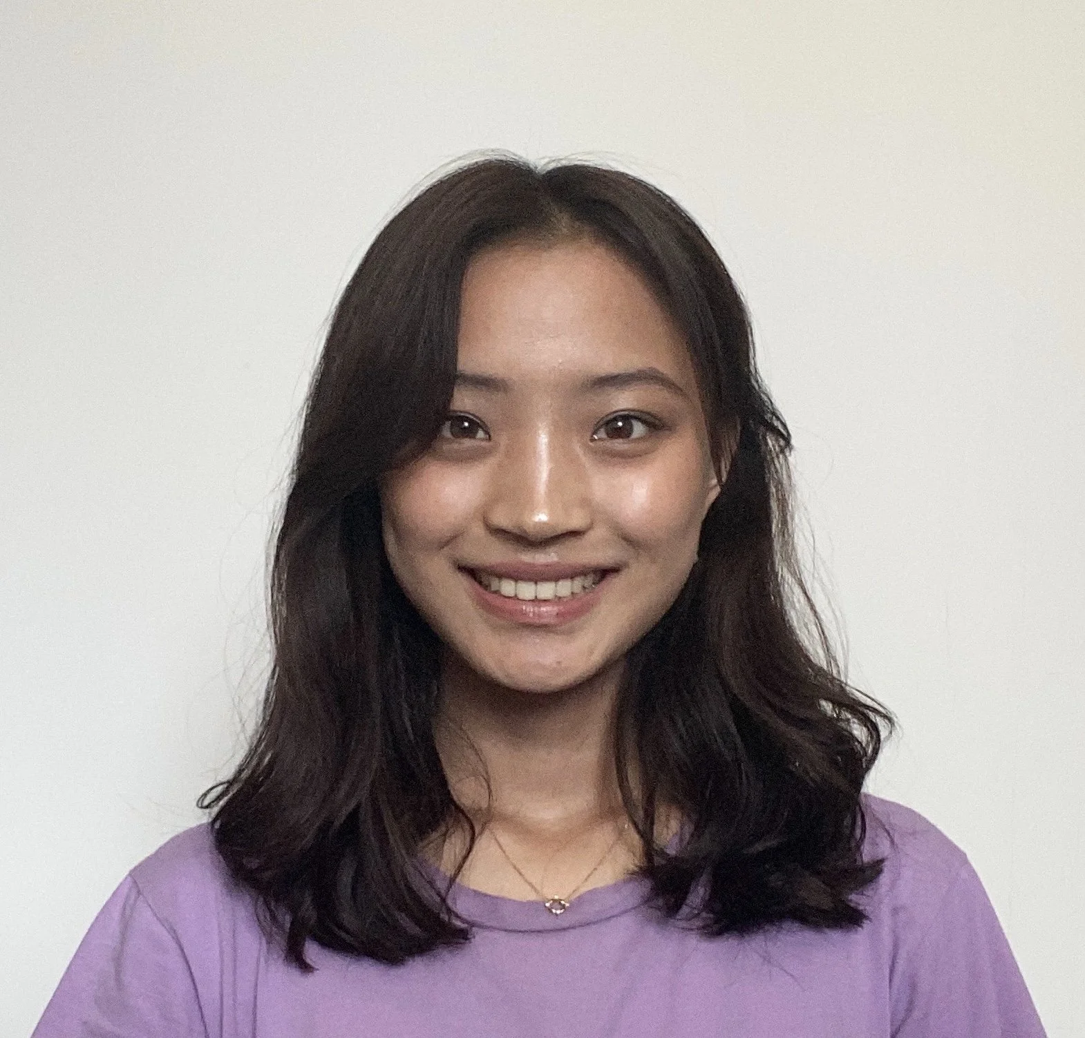 People — Naumann Lab