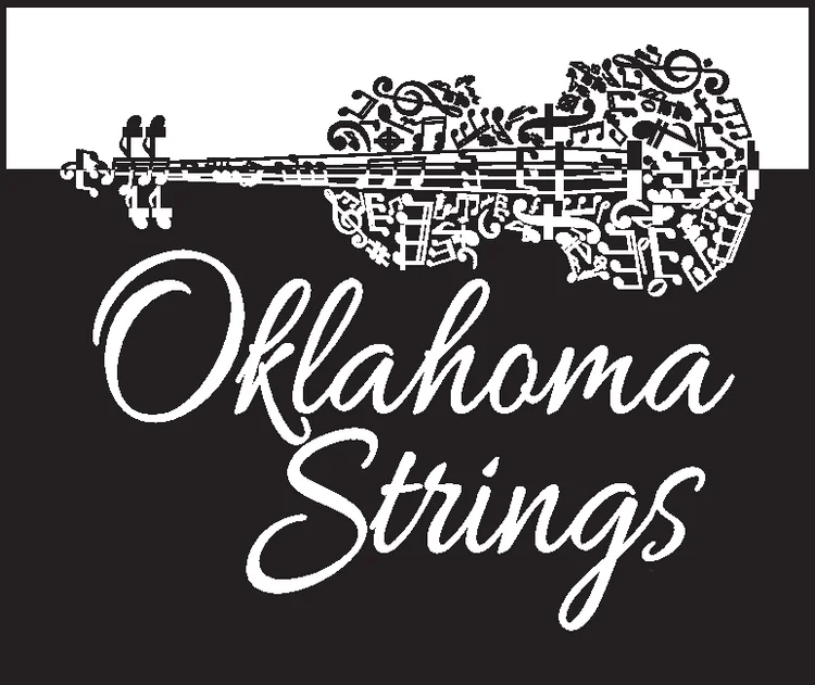 Oklahoma Strings Violin Shop LLC