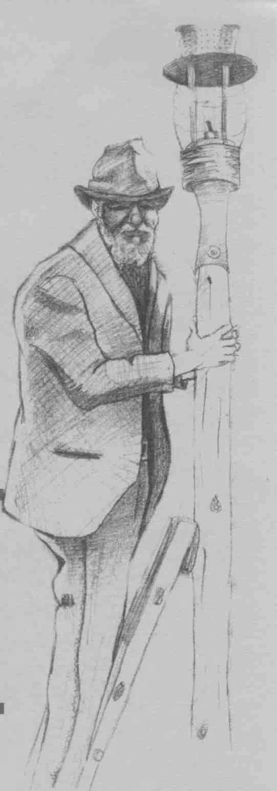 History — Village of Maple Rapids