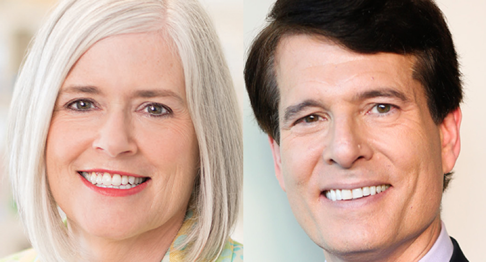 Increasing Diversity Among Leadership And Boards — Caliber Associates