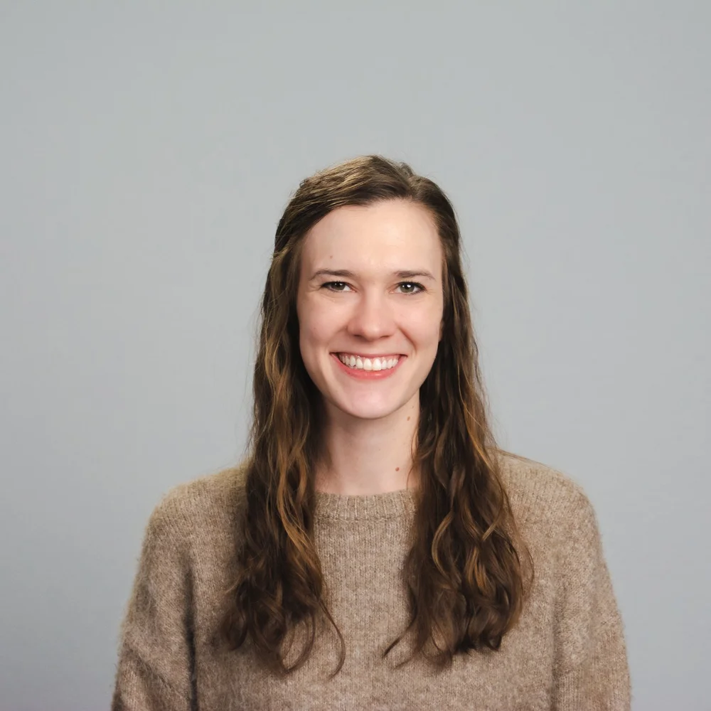 Leadership - The Paradox Church