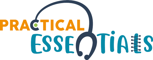 2ª Call for COs | XV Edição Practical Essentials — AEFML | Associação ...
