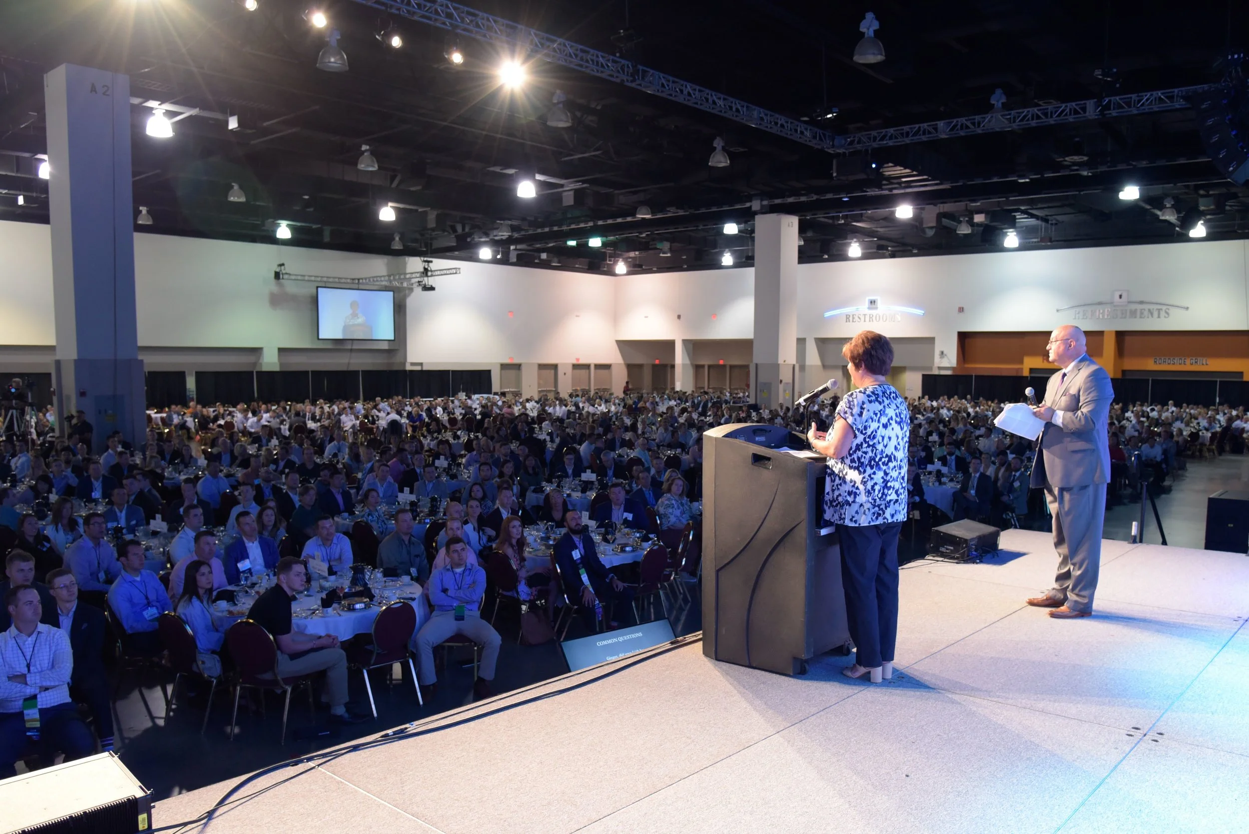 Christian Fellowship Community