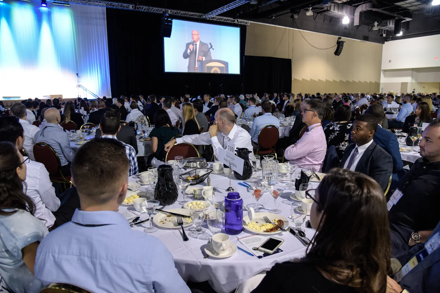 Christian Fellowship Community