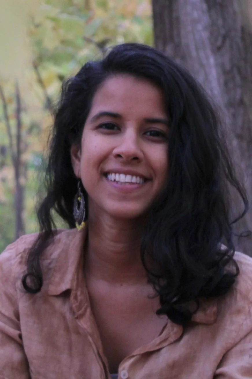 Skylar Collins's Instagram, Twitter & Facebook on IDCrawl