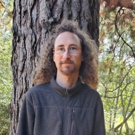 Staff | The Lutheran Church of Arcata