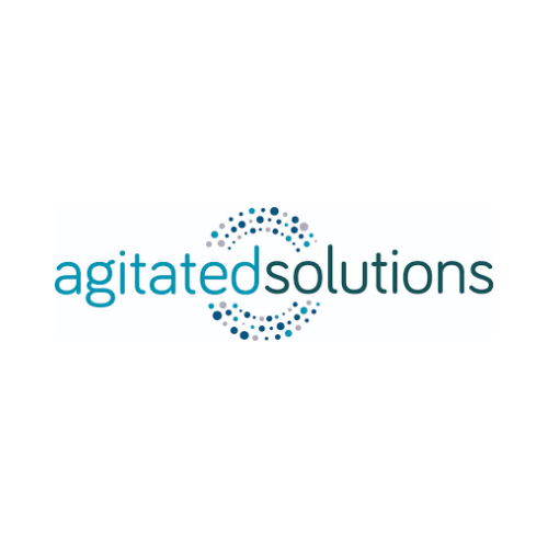 Advances in Contrast Ultrasound International Bubble Conference