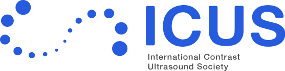 Staff & Affiliates — Advances in Contrast Ultrasound International ...