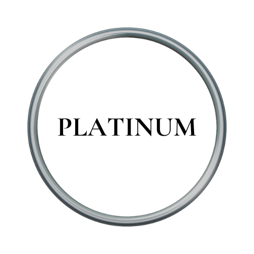 Virtual Exhibit Booths — Advances in Contrast Ultrasound International ...