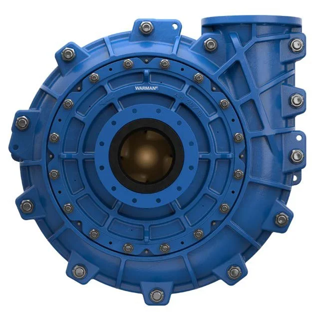 Applied Industrial Solutions LLC