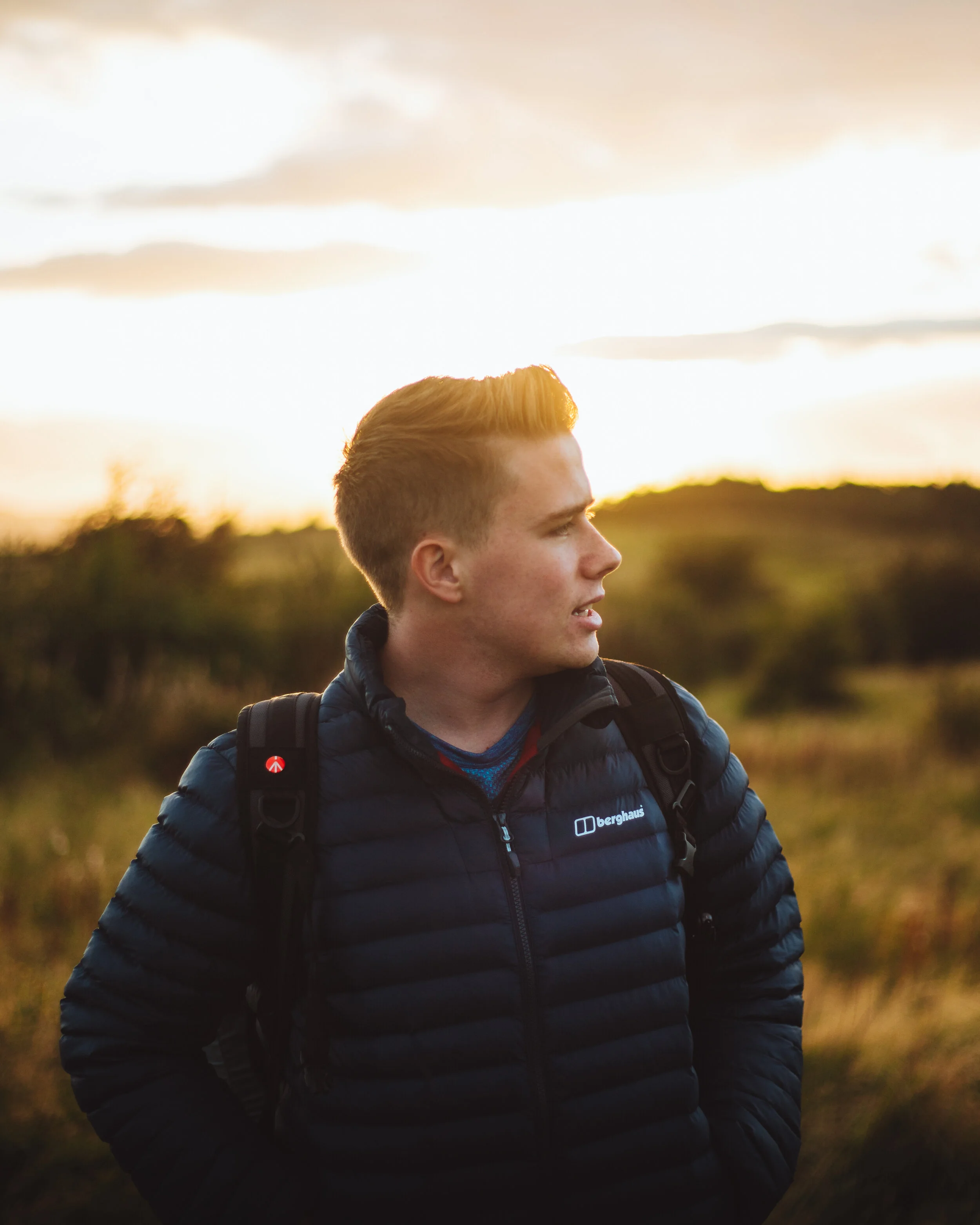 EddieFitz7 | Edward Fitzpatrick | Scottish photographer — Eddiefitz