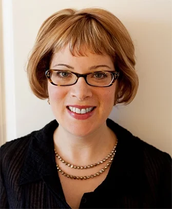 About Sarah Rivkin — Sarah E. Rivkin, DAHM, LAc, Dipl. OM 任昕蕾