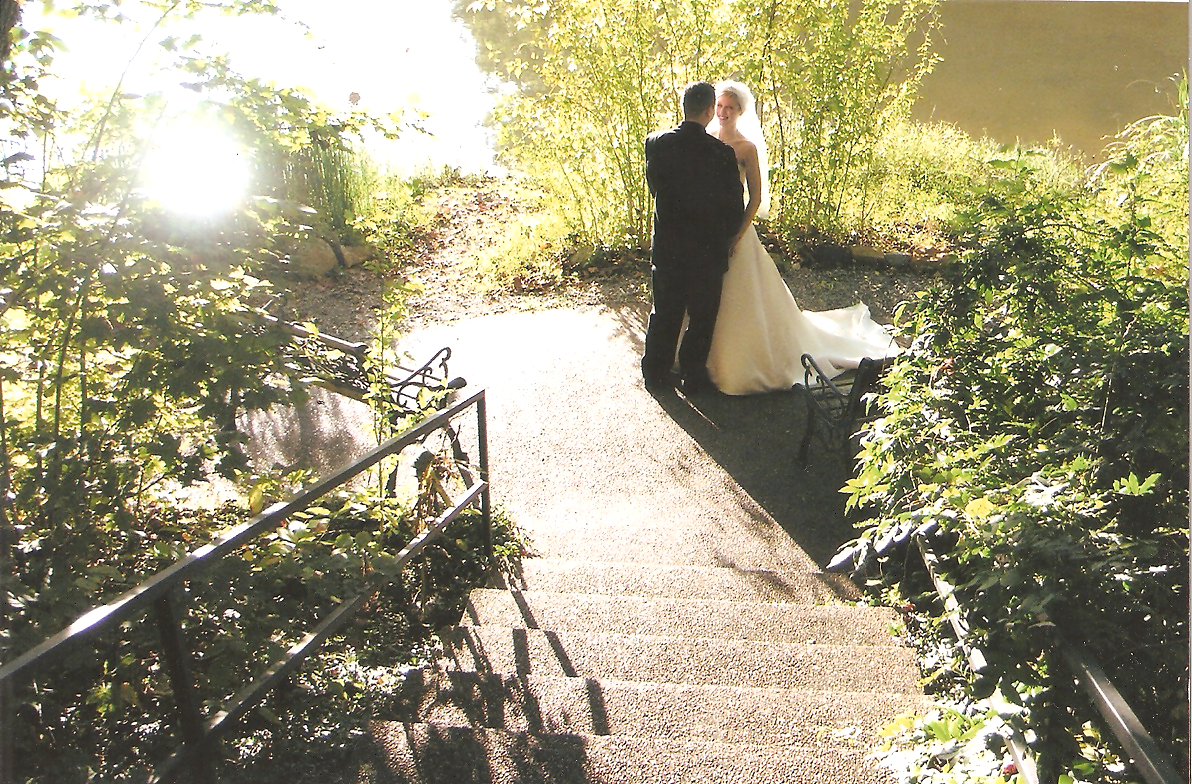 Gallery — Shadowbrook