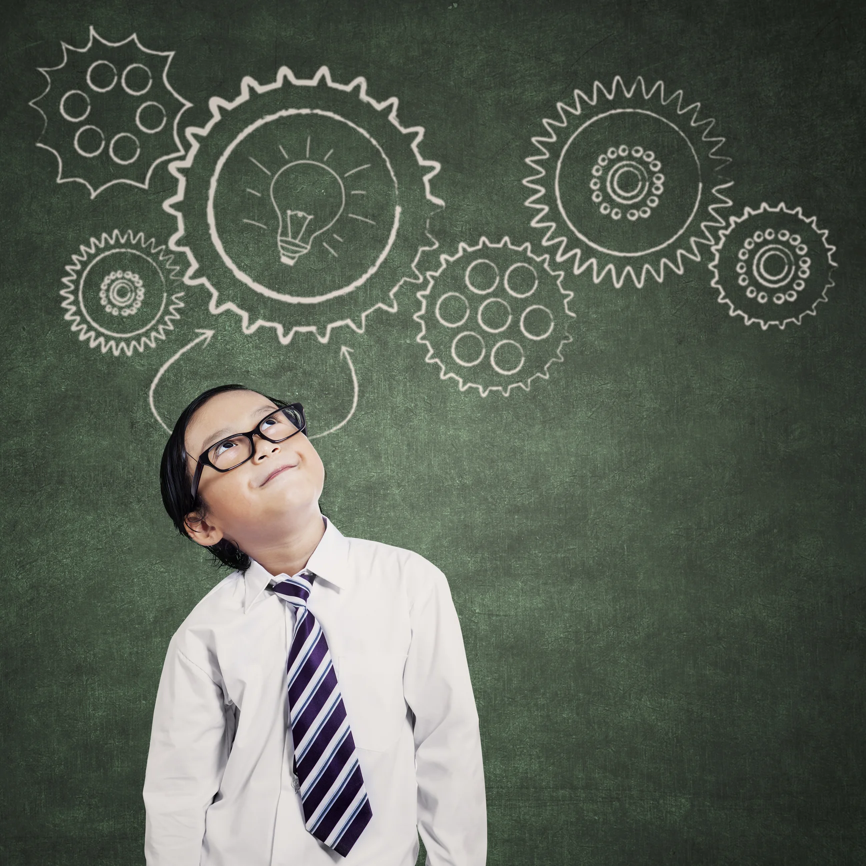 Word Analysis Strategy: How to Convey Depth of Meaning — Shurley ...