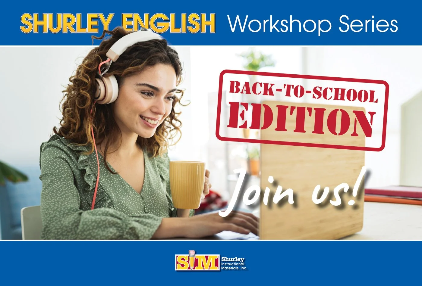 What is Shurley English? — Shurley English Blog