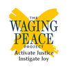 Waging Peace — Diana Oestreich