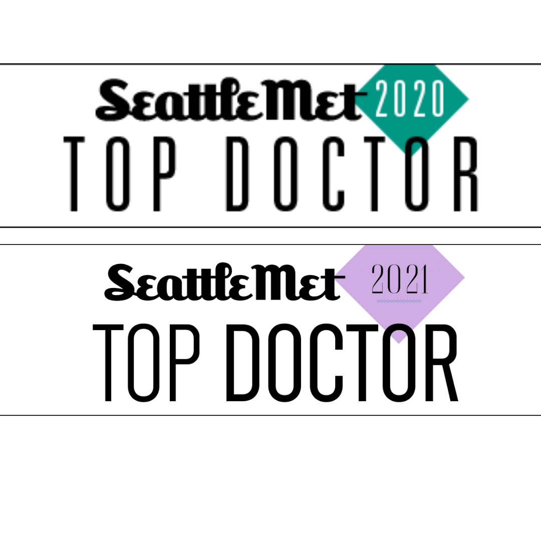 In the News — Michele Lee, MD