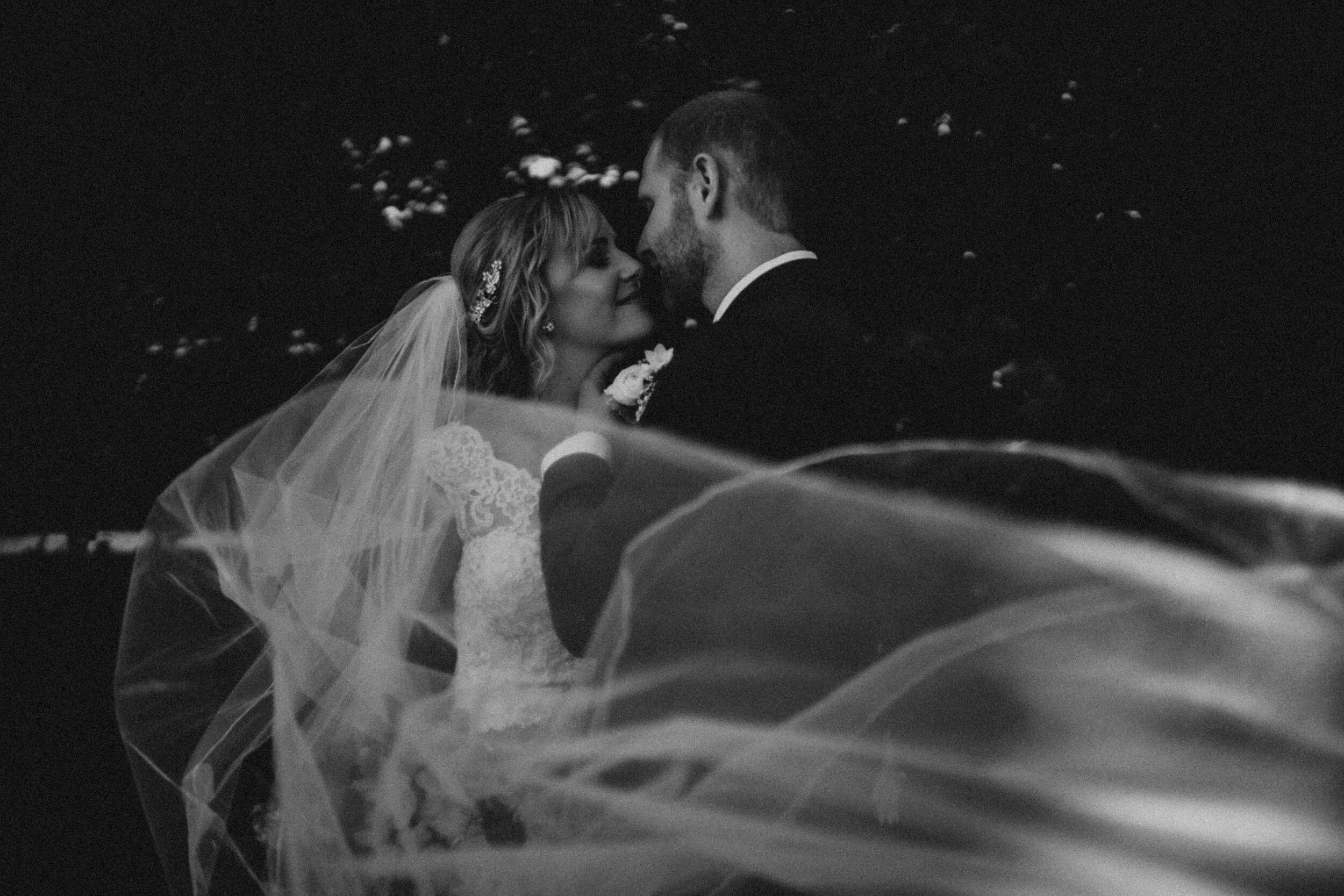 Katie Marie Photography - Hamilton Ontario Wedding Photographer ...
