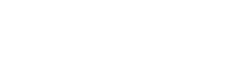 Klein/Johnson Group