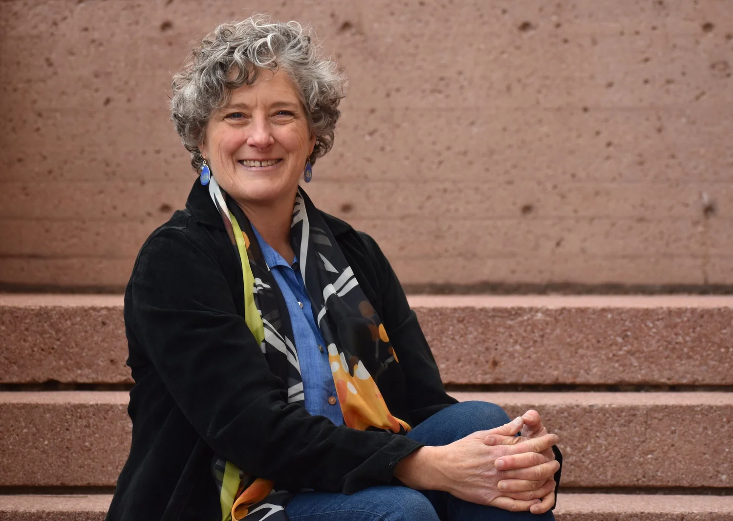 Animedia Science - Medical Writing