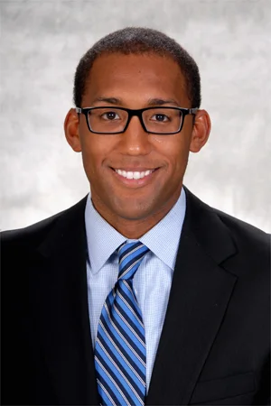 Christopher Zalewski's Instagram, Twitter & Facebook on IDCrawl