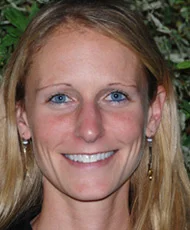 Lauren Matthews, LICSW — EVIDENCE BASED PSYCHOTHERAPY
