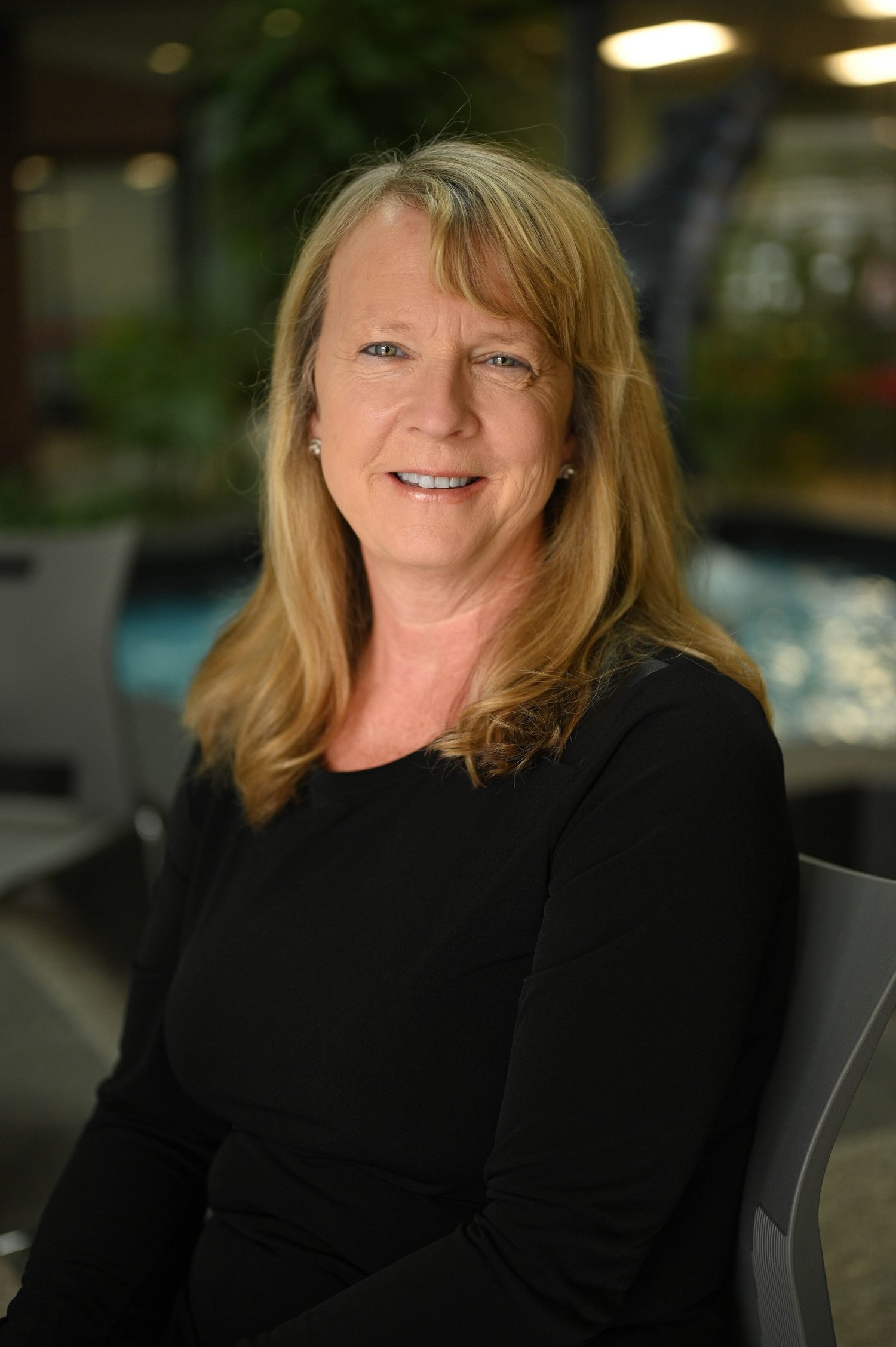 Our Staff — 1HOPE for Kids