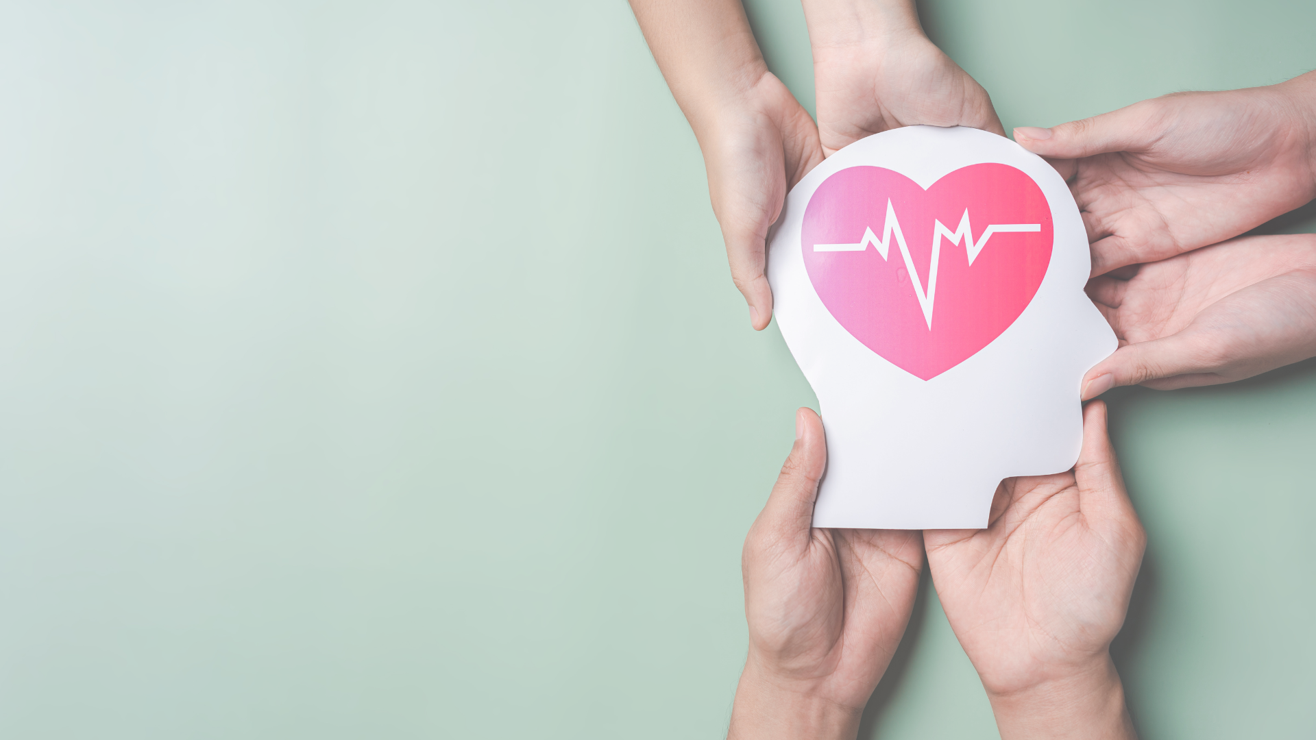 What is TBRI and Why Is It Important? — 1HOPE for Kids