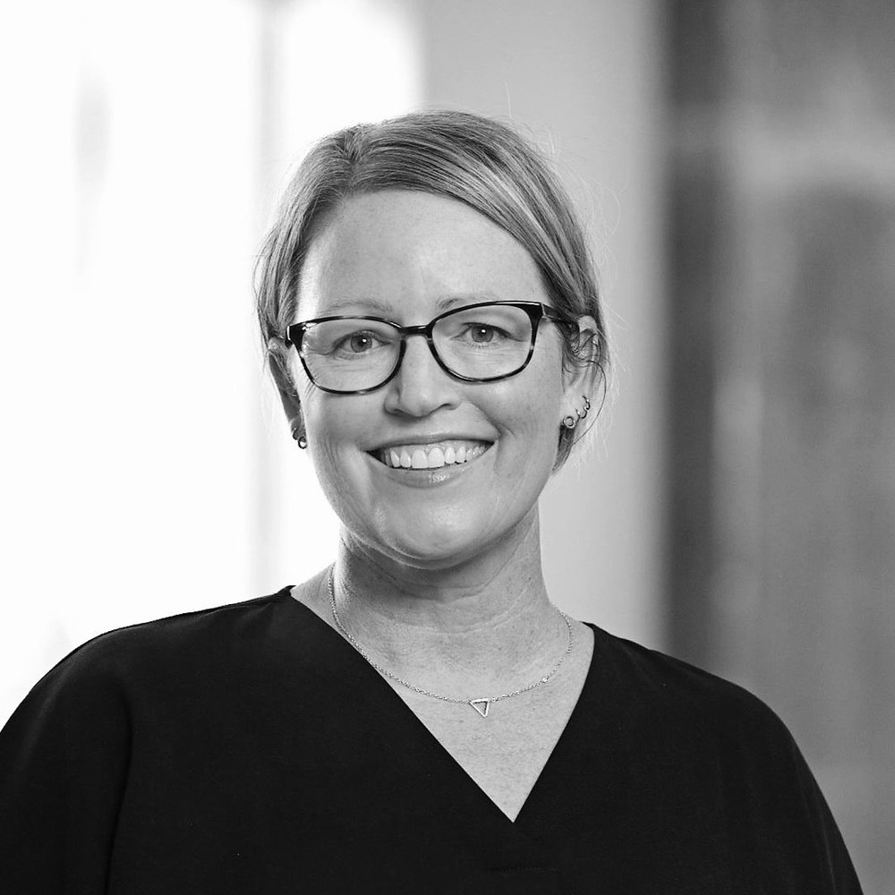 Board of Directors — The Khalid Jabara Foundation