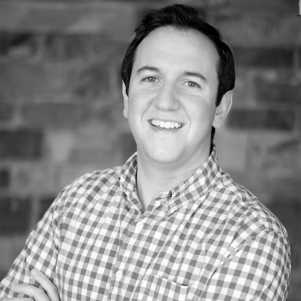 Board of Directors — The Khalid Jabara Foundation