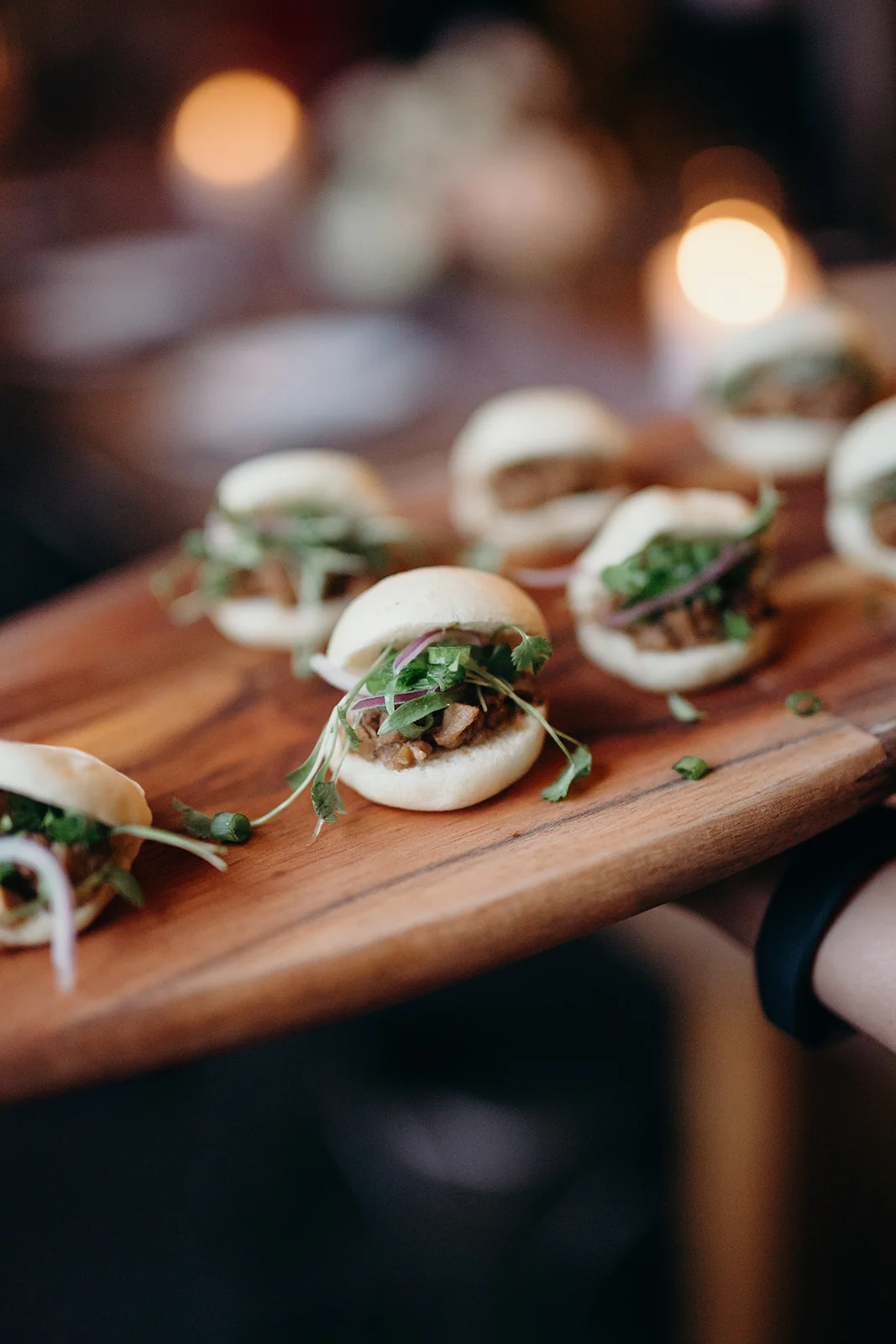 fundamental events - Full Service Event Catering - Inglewood & Los ...