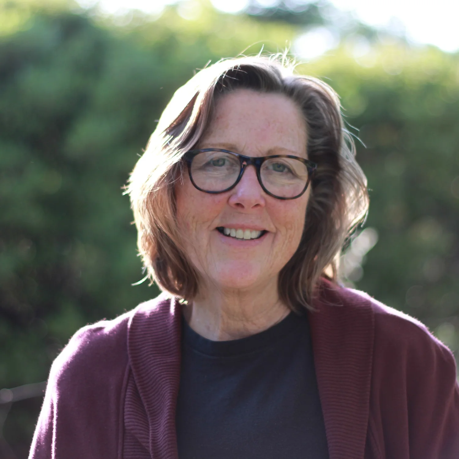 Teachers — Creative Arts & Music Center