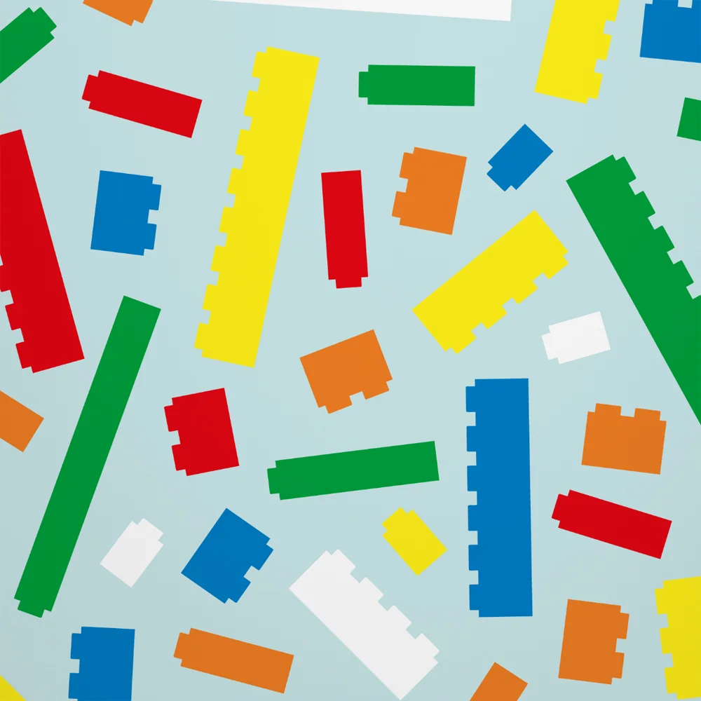 Wayne Gamble | Graphic Designer