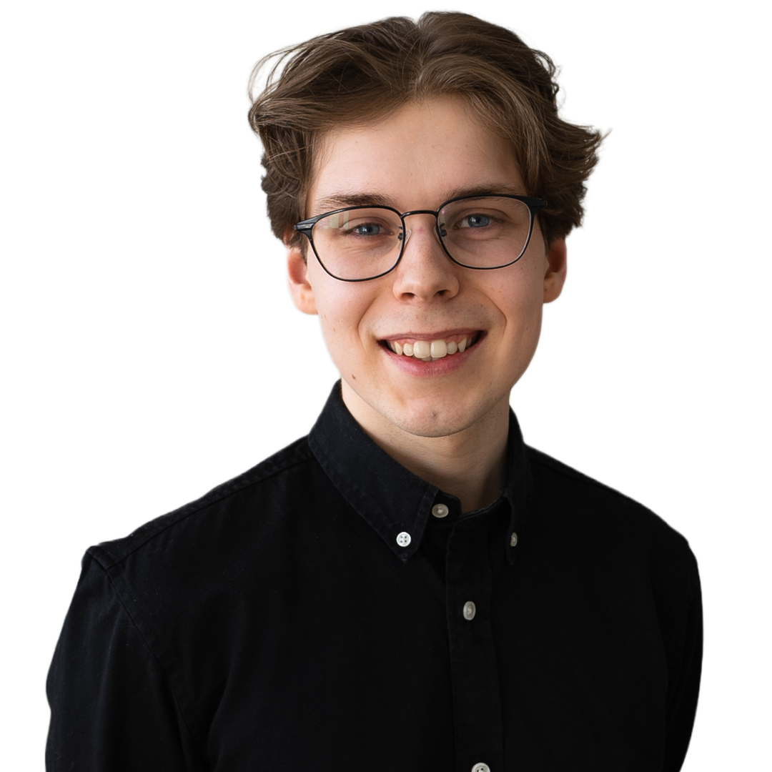 Lentus Films - Video Production & Marketing