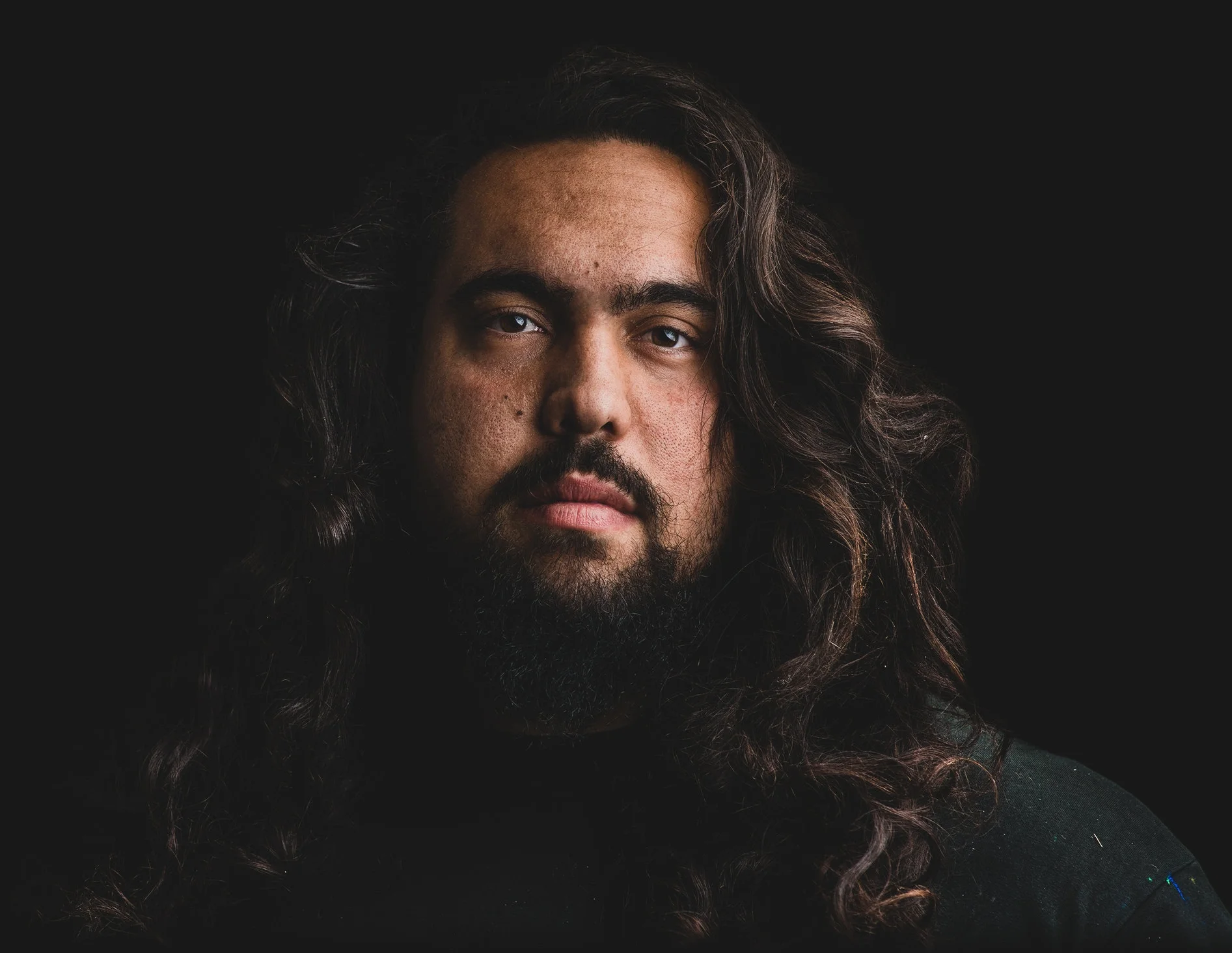 About — Sharon Avraham