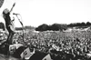 The great stage pit etiquette guide for music photographers — ANDREW B ...
