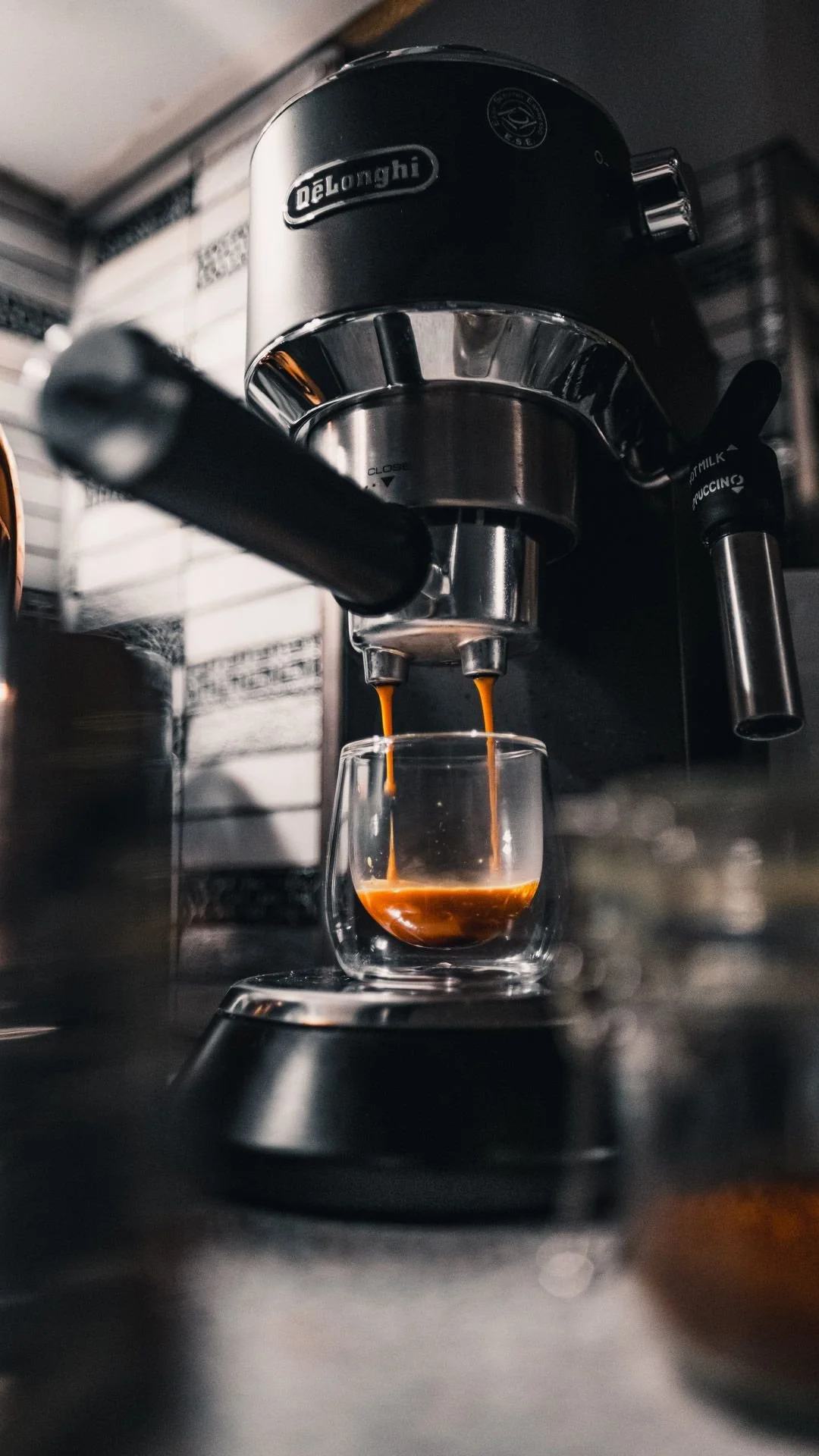 Buy Organic Speciality Coffee Online — Wolfox Coffee Roasters - Wolfox ...